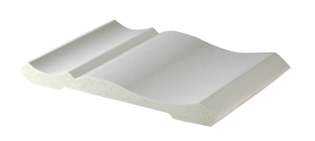 PVC Building Materials at Manufacturer Direct Pricing