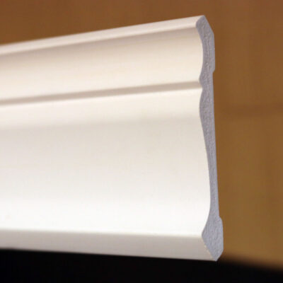 PVC Building Materials at Manufacturer Direct Pricing