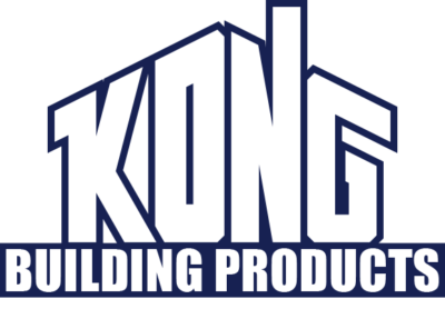 PVC Building Materials at Manufacturer Direct Pricing