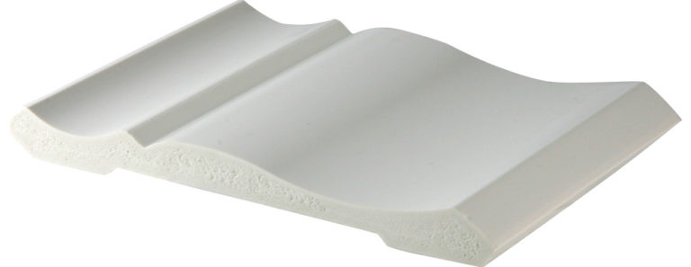 What Are the Benefits of Using Cellular PVC Trim in Building Projects ...