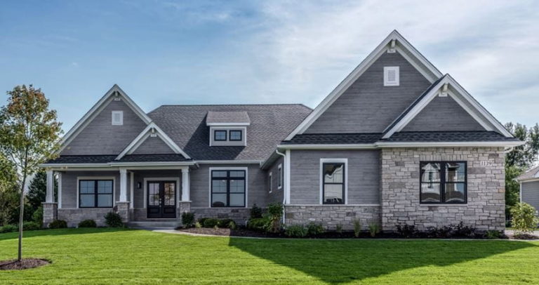 PVC Building Materials at Manufacturer Direct Pricing