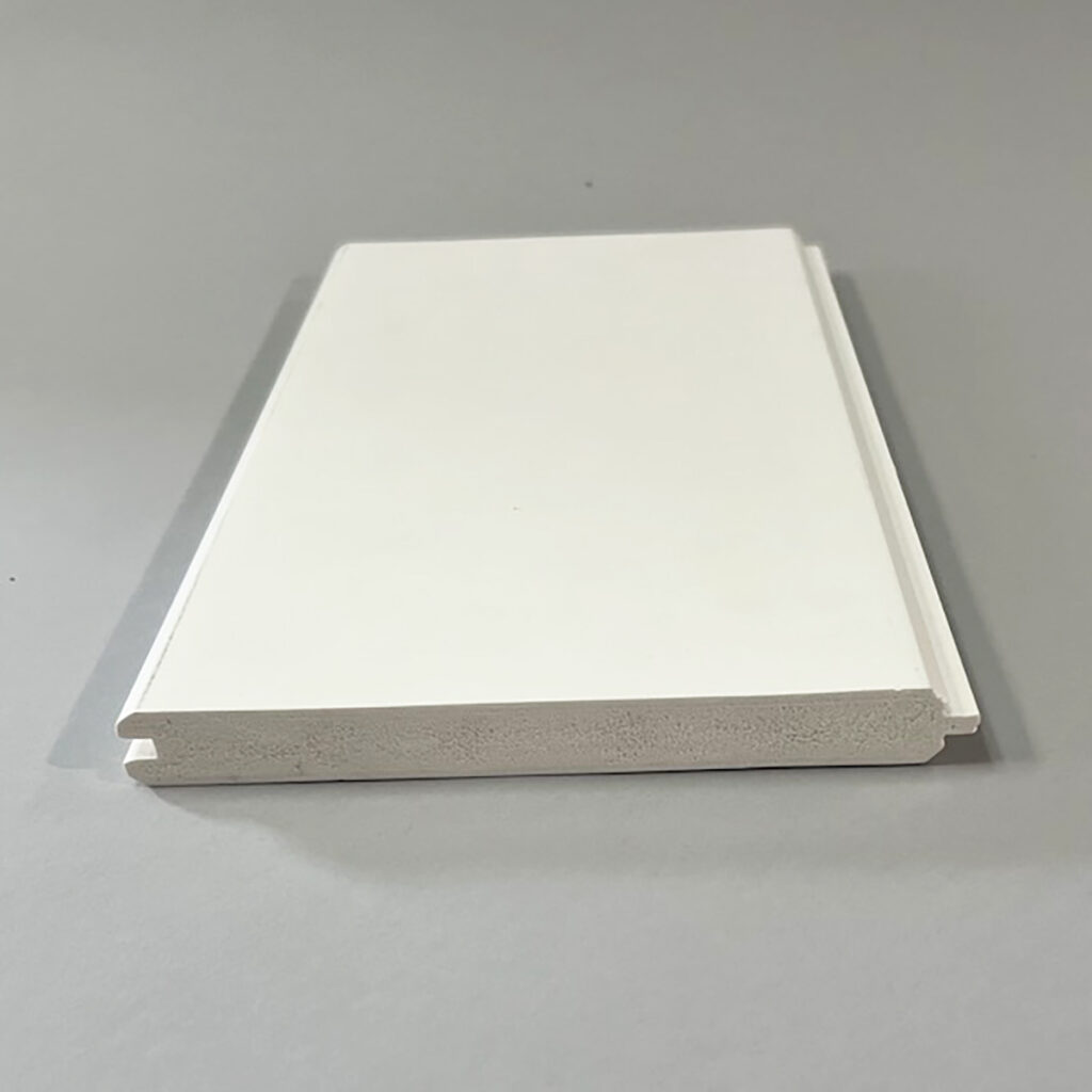 PVC Moulding | Buy in Danbury, CT | PVC Solutions Group